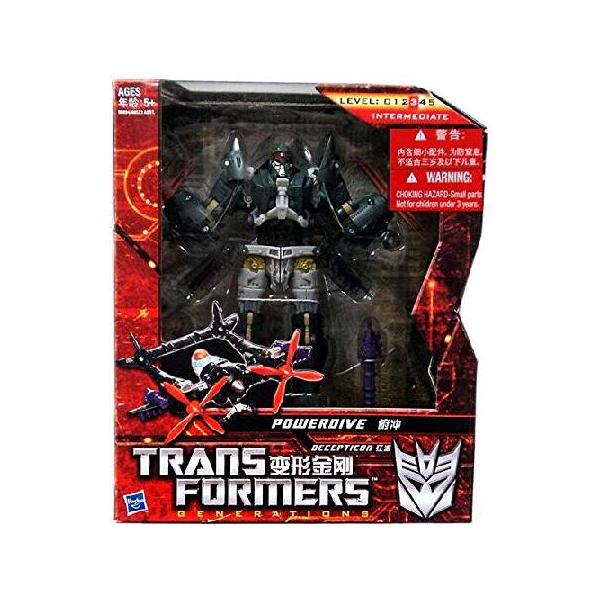 本商品は海外拠点に在庫がございます。到着目安は7〜12営業日（土・日・祝日は除きます）にて、送料無料でお届け致します。なお、輸送事情、税関事情によりまれに遅れる場合がございます。税関検査時に商品の開封検査を受ける場合がございますが、商品の品...