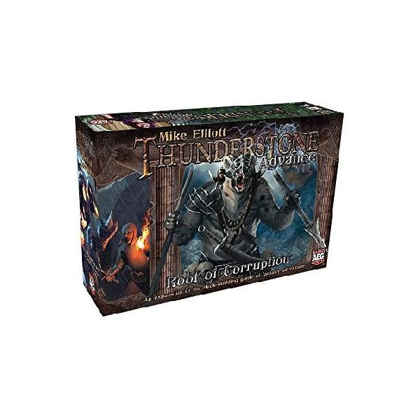 本商品は海外拠点に在庫がございます。お届けまで２〜３週間程度お時間を頂いております。なお、ご注文確定後のお客様都合のキャンセルは承ることはできません。予め、ご了承下さいませ。※法人様、研究機関様、教育機関様等のお客様へのお取引実績がございま...