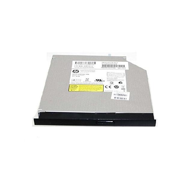 本商品は海外拠点に在庫がございます。お届けまで２〜３週間程度お時間を頂いております。なお、ご注文確定後のお客様都合のキャンセルは承ることはできません。予め、ご了承下さいませ。※法人様、研究機関様、教育機関様等のお客様へのお取引実績がございま...