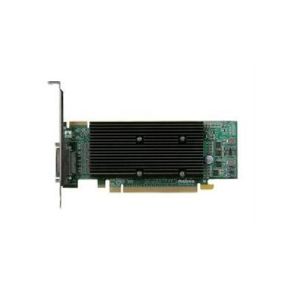 本商品は海外拠点に在庫がございます。お届けまで２〜３週間程度お時間を頂いております。なお、ご注文確定後のお客様都合のキャンセルは承ることはできません。予め、ご了承下さいませ。※法人様、研究機関様、教育機関様等のお客様へのお取引実績がございま...