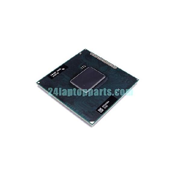 本商品は海外拠点に在庫がございます。到着目安は7〜12営業日（土・日・祝日は除きます）にて、送料無料でお届け致します。なお、輸送事情、税関事情によりまれに遅れる場合がございます。税関検査時に商品の開封検査を受ける場合がございますが、商品の品...