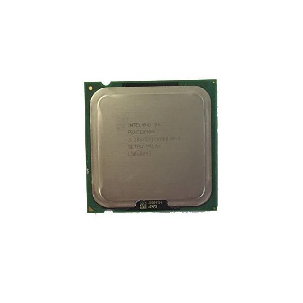 本商品は海外拠点に在庫がございます。お届けまで２〜３週間程度お時間を頂いております。なお、ご注文確定後のお客様都合のキャンセルは承ることはできません。予め、ご了承下さいませ。※法人様、研究機関様、教育機関様等のお客様へのお取引実績がございま...