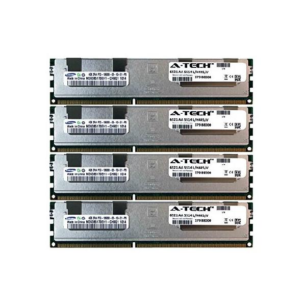 本商品は海外拠点に在庫がございます。お届けまで２〜３週間程度お時間を頂いております。なお、ご注文確定後のお客様都合のキャンセルは承ることはできません。予め、ご了承下さいませ。※法人様、研究機関様、教育機関様等のお客様へのお取引実績がございま...