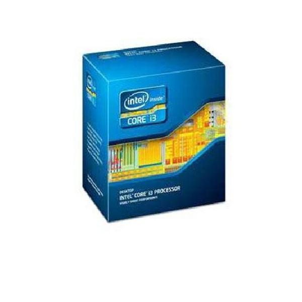 本商品は海外拠点に在庫がございます。お届けまで２〜３週間程度お時間を頂いております。なお、ご注文確定後のお客様都合のキャンセルは承ることはできません。予め、ご了承下さいませ。※法人様、研究機関様、教育機関様等のお客様へのお取引実績がございま...