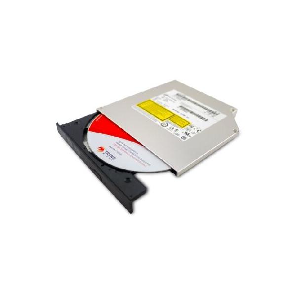 本商品は海外拠点に在庫がございます。お届けまで２〜３週間程度お時間を頂いております。なお、ご注文確定後のお客様都合のキャンセルは承ることはできません。予め、ご了承下さいませ。※法人様、研究機関様、教育機関様等のお客様へのお取引実績がございま...