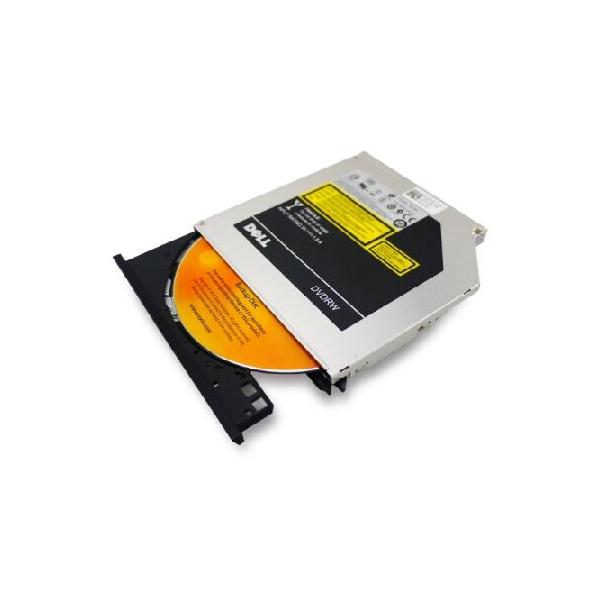 本商品は海外拠点に在庫がございます。お届けまで２〜３週間程度お時間を頂いております。なお、ご注文確定後のお客様都合のキャンセルは承ることはできません。予め、ご了承下さいませ。※法人様、研究機関様、教育機関様等のお客様へのお取引実績がございま...