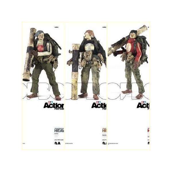 本商品は海外拠点に在庫がございます。到着目安は7〜12営業日（土・日・祝日は除きます）にて、送料無料でお届け致します。なお、輸送事情、税関事情によりまれに遅れる場合がございます。税関検査時に商品の開封検査を受ける場合がございますが、商品の品...