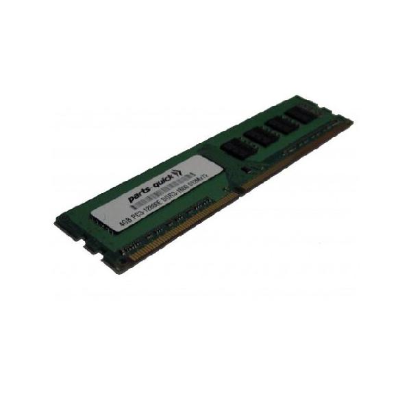 本商品は海外拠点に在庫がございます。お届けまで２〜３週間程度お時間を頂いております。なお、ご注文確定後のお客様都合のキャンセルは承ることはできません。予め、ご了承下さいませ。※法人様、研究機関様、教育機関様等のお客様へのお取引実績がございま...