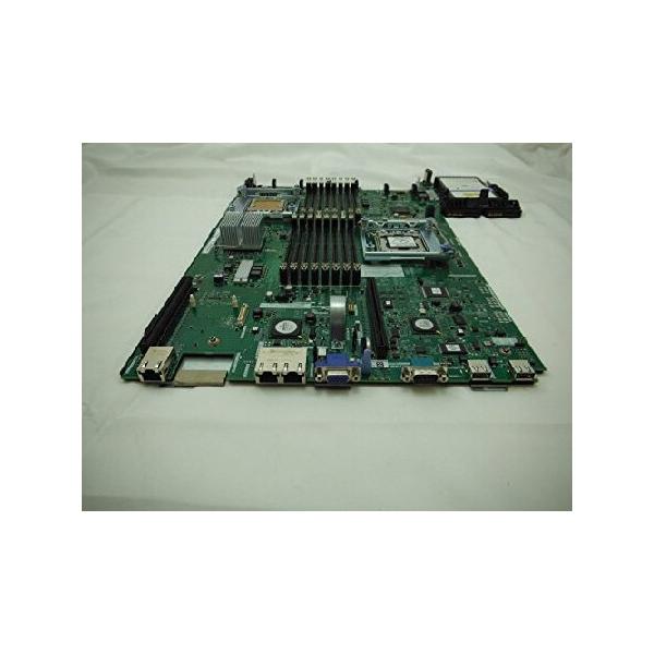 本商品は海外拠点に在庫がございます。お届けまで２〜３週間程度お時間を頂いております。なお、ご注文確定後のお客様都合のキャンセルは承ることはできません。予め、ご了承下さいませ。※法人様、研究機関様、教育機関様等のお客様へのお取引実績がございま...