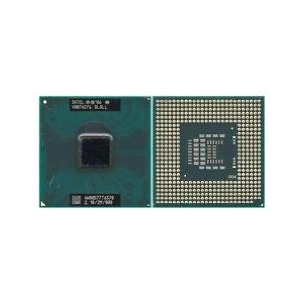 本商品は海外拠点に在庫がございます。お届けまで２〜３週間程度お時間を頂いております。なお、ご注文確定後のお客様都合のキャンセルは承ることはできません。予め、ご了承下さいませ。※法人様、研究機関様、教育機関様等のお客様へのお取引実績がございま...