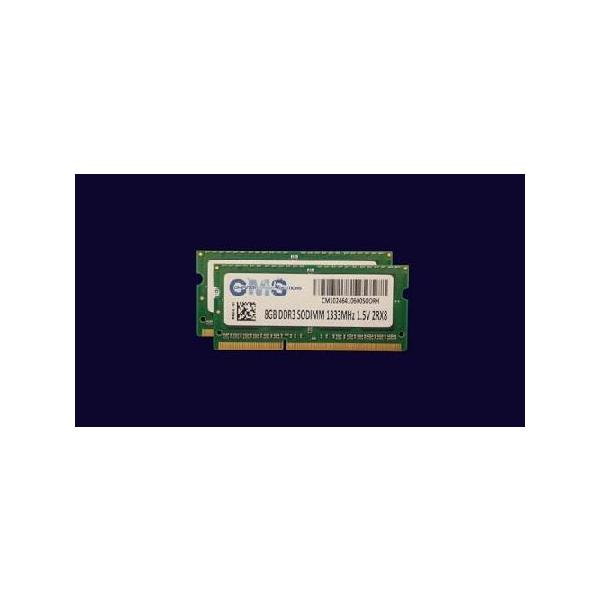 本商品は海外拠点に在庫がございます。到着目安は7〜12営業日（土・日・祝日は除きます）にて、送料無料でお届け致します。なお、輸送事情、税関事情によりまれに遅れる場合がございます。税関検査時に商品の開封検査を受ける場合がございますが、商品の品...