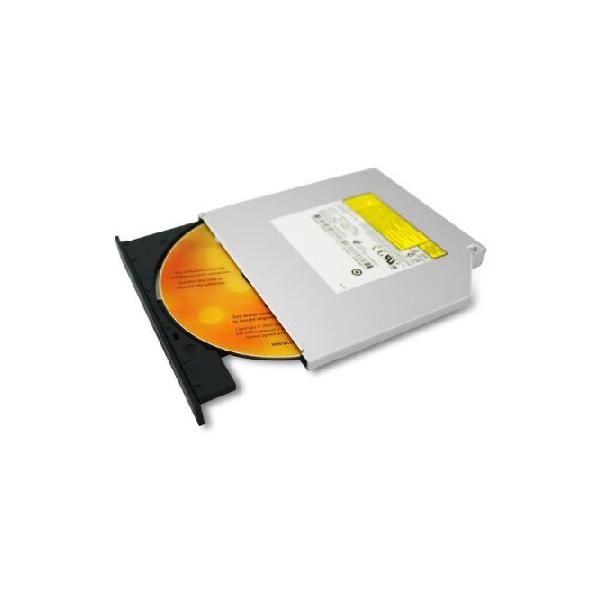 本商品は海外拠点に在庫がございます。お届けまで２〜３週間程度お時間を頂いております。なお、ご注文確定後のお客様都合のキャンセルは承ることはできません。予め、ご了承下さいませ。※法人様、研究機関様、教育機関様等のお客様へのお取引実績がございま...