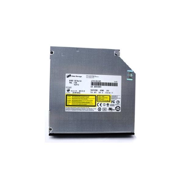 本商品は海外拠点に在庫がございます。お届けまで２〜３週間程度お時間を頂いております。なお、ご注文確定後のお客様都合のキャンセルは承ることはできません。予め、ご了承下さいませ。※法人様、研究機関様、教育機関様等のお客様へのお取引実績がございま...