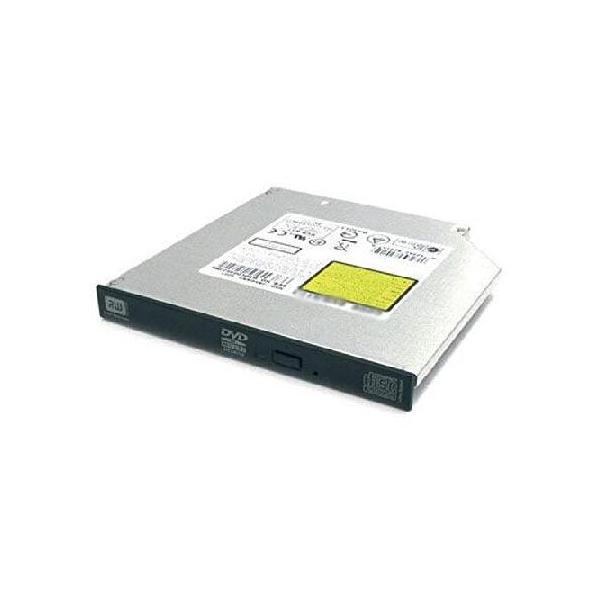 本商品は海外拠点に在庫がございます。お届けまで２〜３週間程度お時間を頂いております。なお、ご注文確定後のお客様都合のキャンセルは承ることはできません。予め、ご了承下さいませ。※法人様、研究機関様、教育機関様等のお客様へのお取引実績がございま...