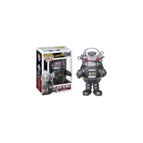 本商品は海外拠点に在庫がございます。お届けまで２〜３週間程度お時間を頂いております。なお、ご注文確定後のお客様都合のキャンセルは承ることはできません。予め、ご了承下さいませ。※法人様、研究機関様、教育機関様等のお客様へのお取引実績がございま...