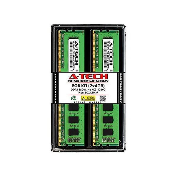 本商品は海外拠点に在庫がございます。到着目安は7〜12営業日（土・日・祝日は除きます）にて、送料無料でお届け致します。なお、輸送事情、税関事情によりまれに遅れる場合がございます。税関検査時に商品の開封検査を受ける場合がございますが、商品の品...