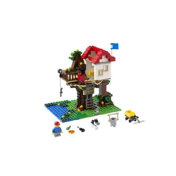 本商品は海外拠点に在庫がございます。到着目安は7〜12営業日（土・日・祝日は除きます）にて、送料無料でお届け致します。なお、輸送事情、税関事情によりまれに遅れる場合がございます。税関検査時に商品の開封検査を受ける場合がございますが、商品の品...