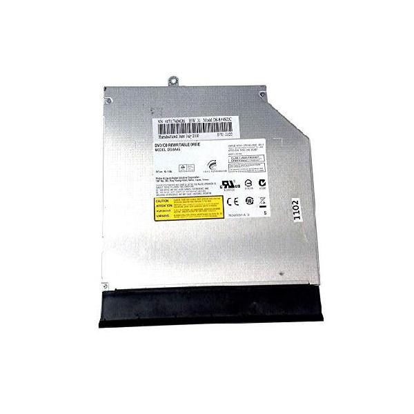 本商品は海外拠点に在庫がございます。お届けまで２〜３週間程度お時間を頂いております。なお、ご注文確定後のお客様都合のキャンセルは承ることはできません。予め、ご了承下さいませ。※法人様、研究機関様、教育機関様等のお客様へのお取引実績がございま...