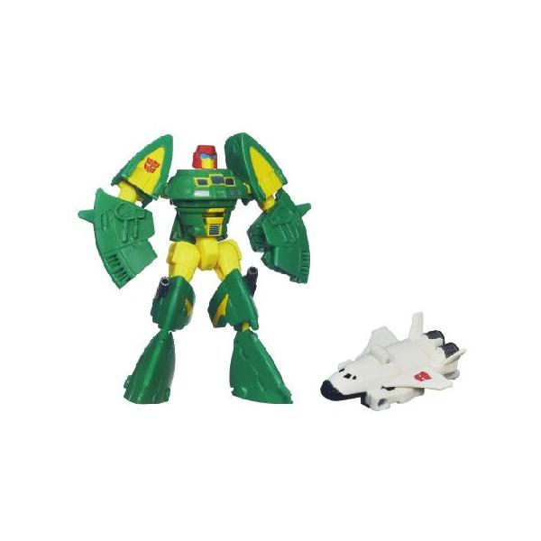 本商品は海外拠点に在庫がございます。到着目安は7〜12営業日（土・日・祝日は除きます）にて、送料無料でお届け致します。なお、輸送事情、税関事情によりまれに遅れる場合がございます。税関検査時に商品の開封検査を受ける場合がございますが、商品の品...