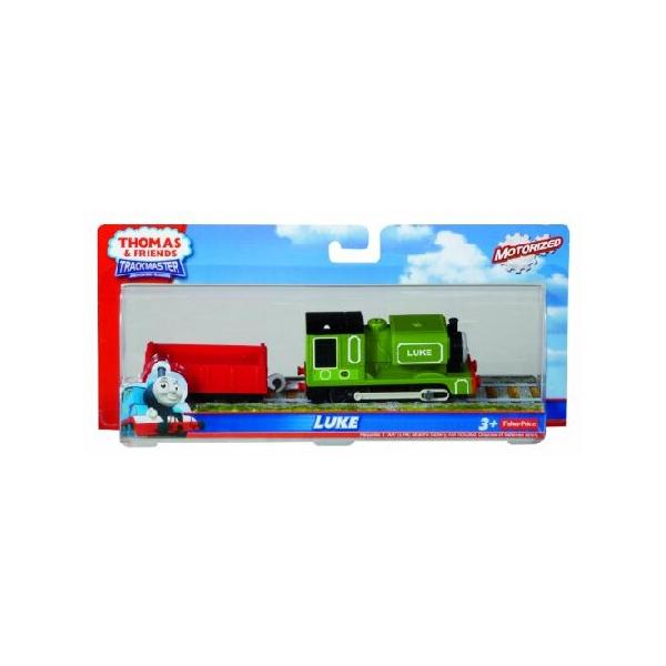 本商品は海外拠点に在庫がございます。到着目安は7〜12営業日（土・日・祝日は除きます）にて、送料無料でお届け致します。なお、輸送事情、税関事情によりまれに遅れる場合がございます。税関検査時に商品の開封検査を受ける場合がございますが、商品の品...