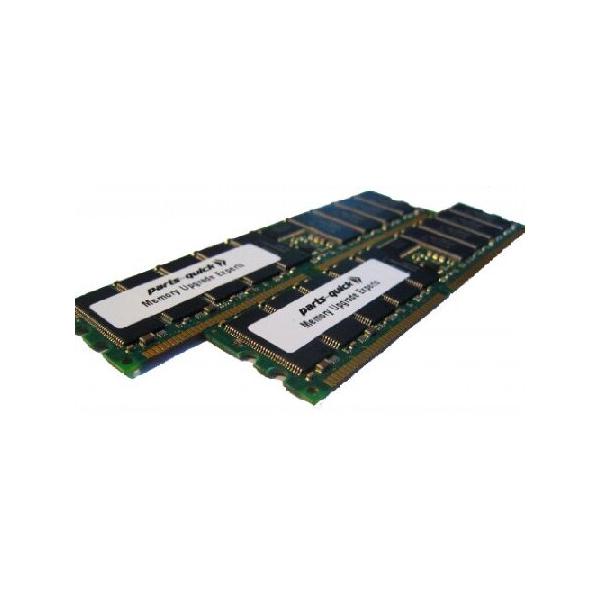 本商品は海外拠点に在庫がございます。お届けまで２〜３週間程度お時間を頂いております。なお、ご注文確定後のお客様都合のキャンセルは承ることはできません。予め、ご了承下さいませ。※法人様、研究機関様、教育機関様等のお客様へのお取引実績がございま...