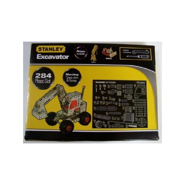 本商品は海外拠点に在庫がございます。到着目安は7〜12営業日（土・日・祝日は除きます）にて、送料無料でお届け致します。なお、輸送事情、税関事情によりまれに遅れる場合がございます。税関検査時に商品の開封検査を受ける場合がございますが、商品の品...