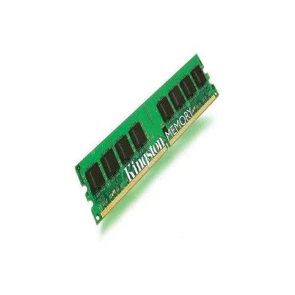 本商品は海外拠点に在庫がございます。お届けまで２〜３週間程度お時間を頂いております。なお、ご注文確定後のお客様都合のキャンセルは承ることはできません。予め、ご了承下さいませ。※法人様、研究機関様、教育機関様等のお客様へのお取引実績がございま...