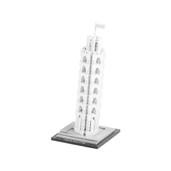 本商品は海外拠点に在庫がございます。到着目安は7〜12営業日（土・日・祝日は除きます）にて、送料無料でお届け致します。なお、輸送事情、税関事情によりまれに遅れる場合がございます。税関検査時に商品の開封検査を受ける場合がございますが、商品の品...