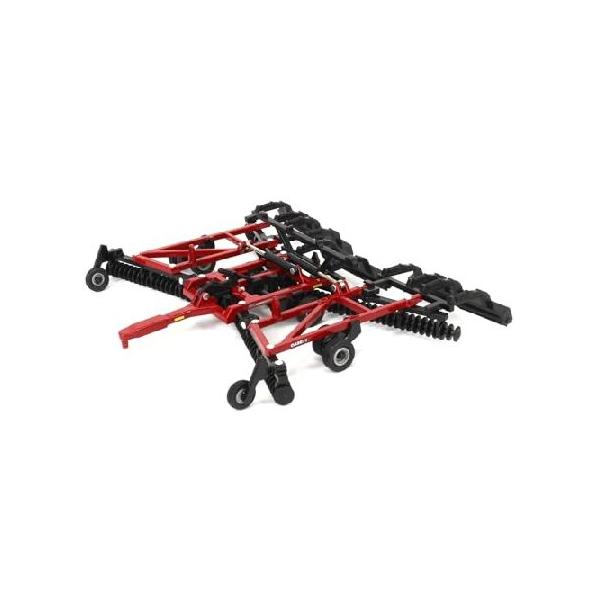 本商品は海外拠点に在庫がございます。到着目安は7〜12営業日（土・日・祝日は除きます）にて、送料無料でお届け致します。なお、輸送事情、税関事情によりまれに遅れる場合がございます。税関検査時に商品の開封検査を受ける場合がございますが、商品の品...