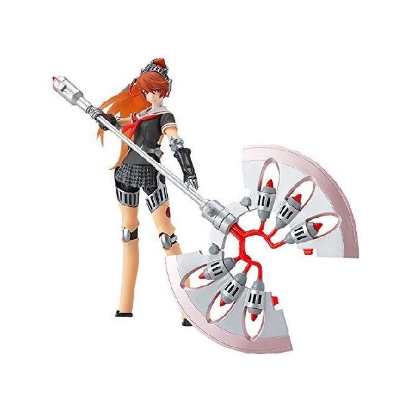 本商品は海外拠点に在庫がございます。お届けまで２〜３週間程度お時間を頂いております。なお、ご注文確定後のお客様都合のキャンセルは承ることはできません。予め、ご了承下さいませ。※法人様、研究機関様、教育機関様等のお客様へのお取引実績がございま...