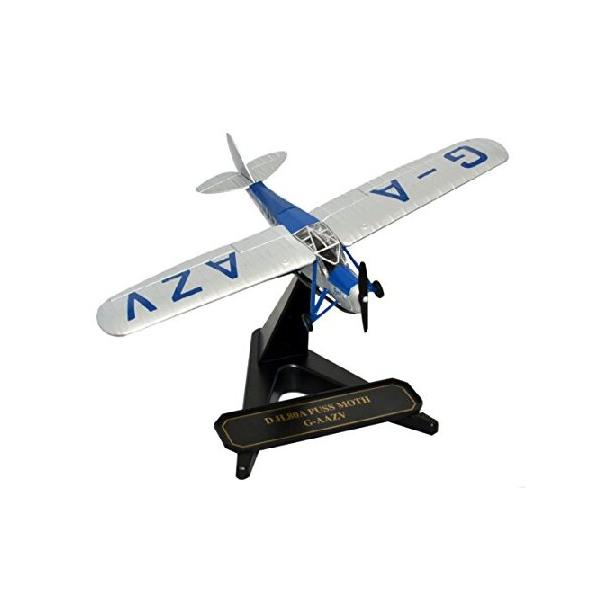 本商品は海外拠点に在庫がございます。到着目安は7〜12営業日（土・日・祝日は除きます）にて、送料無料でお届け致します。なお、輸送事情、税関事情によりまれに遅れる場合がございます。税関検査時に商品の開封検査を受ける場合がございますが、商品の品...