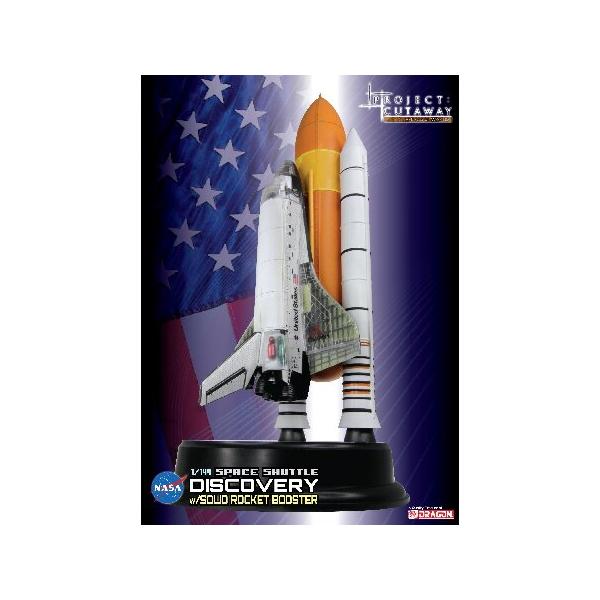 本商品は海外拠点に在庫がございます。お届けまで２〜３週間程度お時間を頂いております。なお、ご注文確定後のお客様都合のキャンセルは承ることはできません。予め、ご了承下さいませ。※法人様、研究機関様、教育機関様等のお客様へのお取引実績がございま...