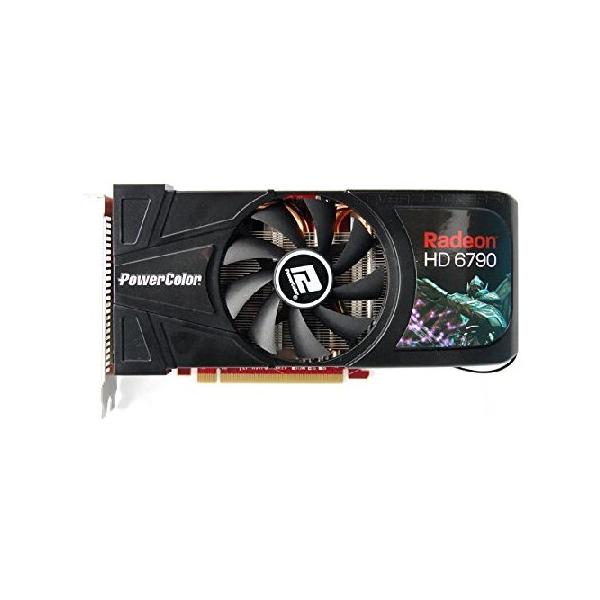 本商品は海外拠点に在庫がございます。お届けまで２〜３週間程度お時間を頂いております。なお、ご注文確定後のお客様都合のキャンセルは承ることはできません。予め、ご了承下さいませ。※法人様、研究機関様、教育機関様等のお客様へのお取引実績がございま...