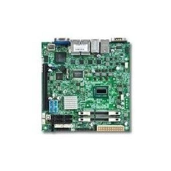 本商品は海外拠点に在庫がございます。お届けまで２〜３週間程度お時間を頂いております。なお、ご注文確定後のお客様都合のキャンセルは承ることはできません。予め、ご了承下さいませ。※法人様、研究機関様、教育機関様等のお客様へのお取引実績がございま...