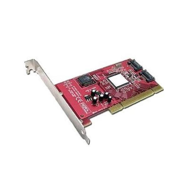 本商品は海外拠点に在庫がございます。お届けまで２〜３週間程度お時間を頂いております。なお、ご注文確定後のお客様都合のキャンセルは承ることはできません。予め、ご了承下さいませ。※法人様、研究機関様、教育機関様等のお客様へのお取引実績がございま...