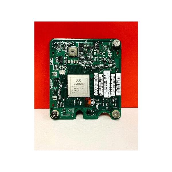 本商品は海外拠点に在庫がございます。お届けまで２〜３週間程度お時間を頂いております。なお、ご注文確定後のお客様都合のキャンセルは承ることはできません。予め、ご了承下さいませ。※法人様、研究機関様、教育機関様等のお客様へのお取引実績がございま...