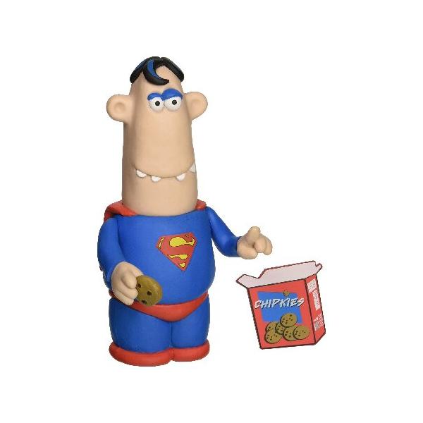 本商品は海外拠点に在庫がございます。到着目安は7〜12営業日（土・日・祝日は除きます）にて、送料無料でお届け致します。なお、輸送事情、税関事情によりまれに遅れる場合がございます。税関検査時に商品の開封検査を受ける場合がございますが、商品の品...