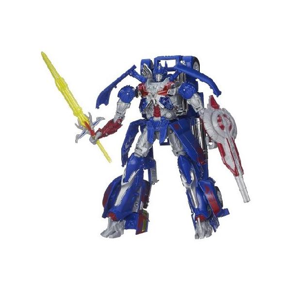 本商品は海外拠点に在庫がございます。お届けまで２〜３週間程度お時間を頂いております。なお、ご注文確定後のお客様都合のキャンセルは承ることはできません。予め、ご了承下さいませ。※法人様、研究機関様、教育機関様等のお客様へのお取引実績がございま...