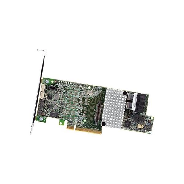 本商品は海外拠点に在庫がございます。お届けまで２〜３週間程度お時間を頂いております。なお、ご注文確定後のお客様都合のキャンセルは承ることはできません。予め、ご了承下さいませ。※法人様、研究機関様、教育機関様等のお客様へのお取引実績がございま...