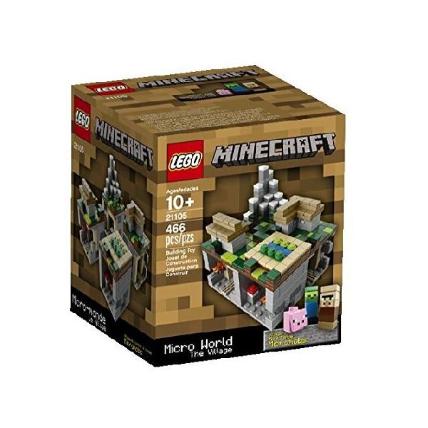 本商品は海外拠点に在庫がございます。お届けまで２〜３週間程度お時間を頂いております。なお、ご注文確定後のお客様都合のキャンセルは承ることはできません。予め、ご了承下さいませ。※法人様、研究機関様、教育機関様等のお客様へのお取引実績がございま...