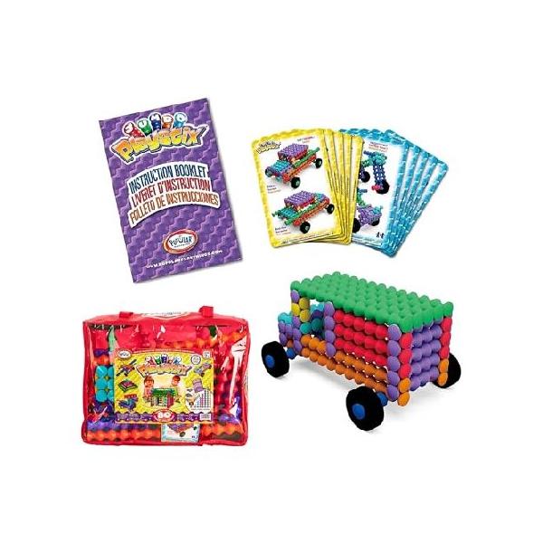 本商品は海外拠点に在庫がございます。お届けまで２〜３週間程度お時間を頂いております。なお、ご注文確定後のお客様都合のキャンセルは承ることはできません。予め、ご了承下さいませ。※法人様、研究機関様、教育機関様等のお客様へのお取引実績がございま...