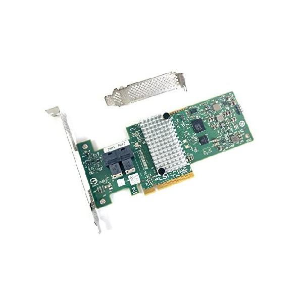 本商品は海外拠点に在庫がございます。お届けまで２〜３週間程度お時間を頂いております。なお、ご注文確定後のお客様都合のキャンセルは承ることはできません。予め、ご了承下さいませ。※法人様、研究機関様、教育機関様等のお客様へのお取引実績がございま...