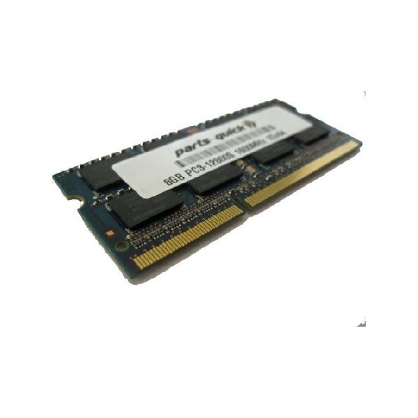 本商品は海外拠点に在庫がございます。到着目安は7〜12営業日（土・日・祝日は除きます）にて、送料無料でお届け致します。なお、輸送事情、税関事情によりまれに遅れる場合がございます。税関検査時に商品の開封検査を受ける場合がございますが、商品の品...