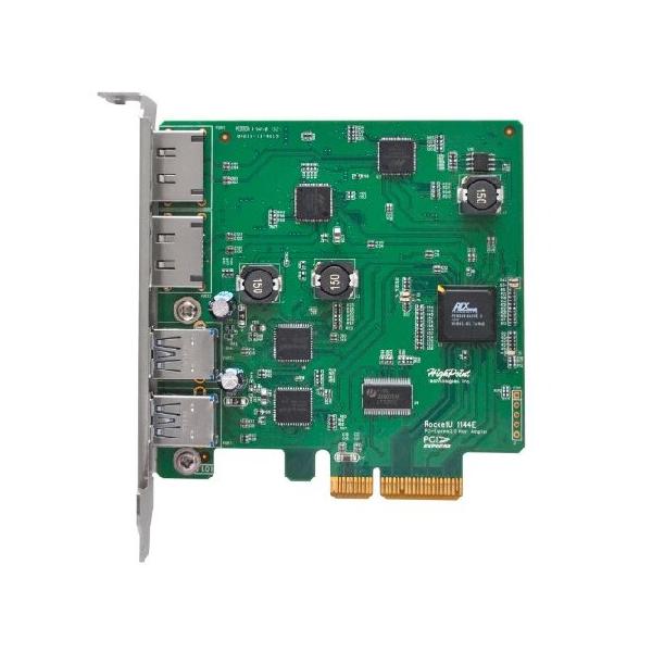 本商品は海外拠点に在庫がございます。お届けまで２〜３週間程度お時間を頂いております。なお、ご注文確定後のお客様都合のキャンセルは承ることはできません。予め、ご了承下さいませ。※法人様、研究機関様、教育機関様等のお客様へのお取引実績がございま...