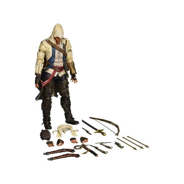 本商品は海外拠点に在庫がございます。お届けまで２〜３週間程度お時間を頂いております。なお、ご注文確定後のお客様都合のキャンセルは承ることはできません。予め、ご了承下さいませ。※法人様、研究機関様、教育機関様等のお客様へのお取引実績がございま...