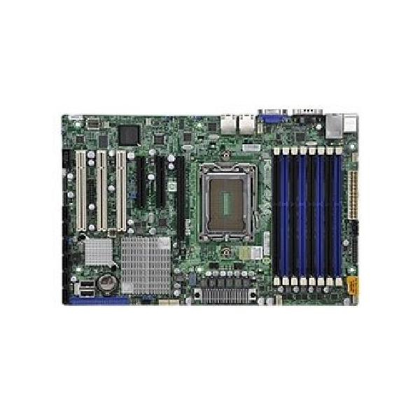 本商品は海外拠点に在庫がございます。お届けまで２〜３週間程度お時間を頂いております。なお、ご注文確定後のお客様都合のキャンセルは承ることはできません。予め、ご了承下さいませ。※法人様、研究機関様、教育機関様等のお客様へのお取引実績がございま...