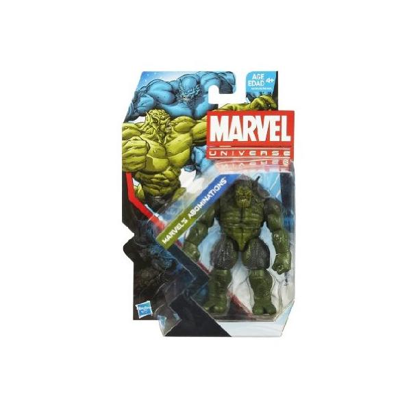 本商品は海外拠点に在庫がございます。お届けまで２〜３週間程度お時間を頂いております。なお、ご注文確定後のお客様都合のキャンセルは承ることはできません。予め、ご了承下さいませ。※法人様、研究機関様、教育機関様等のお客様へのお取引実績がございま...