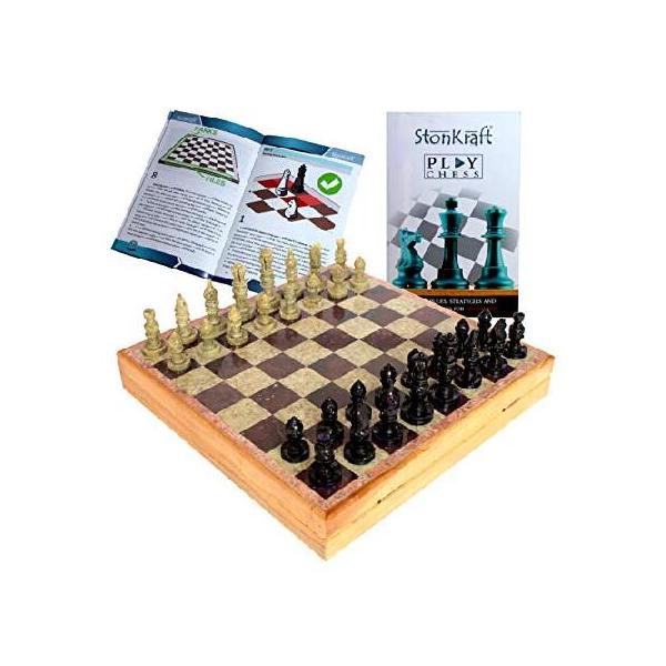 本商品は海外拠点に在庫がございます。お届けまで２〜３週間程度お時間を頂いております。なお、ご注文確定後のお客様都合のキャンセルは承ることはできません。予め、ご了承下さいませ。※法人様、研究機関様、教育機関様等のお客様へのお取引実績がございま...