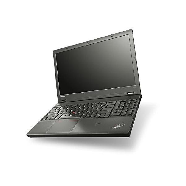 本商品は海外拠点に在庫がございます。お届けまで２〜３週間程度お時間を頂いております。なお、ご注文確定後のお客様都合のキャンセルは承ることはできません。予め、ご了承下さいませ。※法人様、研究機関様、教育機関様等のお客様へのお取引実績がございま...