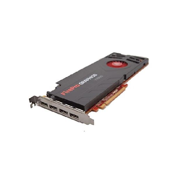 本商品は海外拠点に在庫がございます。お届けまで２〜３週間程度お時間を頂いております。なお、ご注文確定後のお客様都合のキャンセルは承ることはできません。予め、ご了承下さいませ。※法人様、研究機関様、教育機関様等のお客様へのお取引実績がございま...